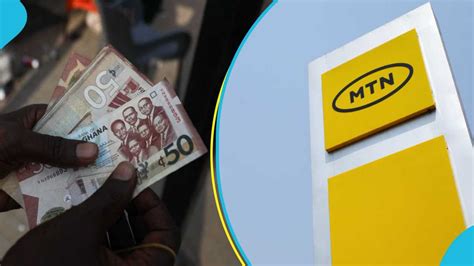 Internet Outage National Communications Authority Boss Suggests Telcos Could Compensate