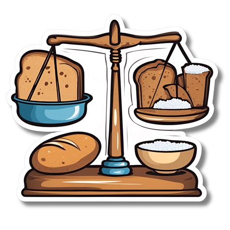 Glycemic Index Vs Glycemic Load Vs Insulin Index 10almonds