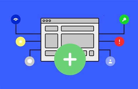 Project Management Process Ultimate Guide Project Management Blogs