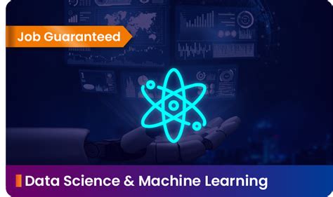 Job Guaranteed Courses Rooman Technologies