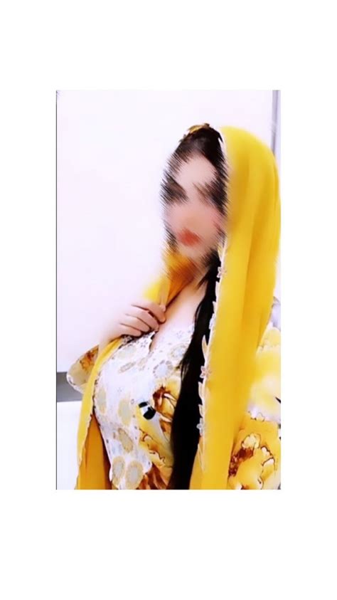 فتار بنات Stylish Girl Girl Stylish