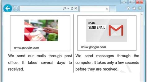 Ict Css Module 2 Part1pptx