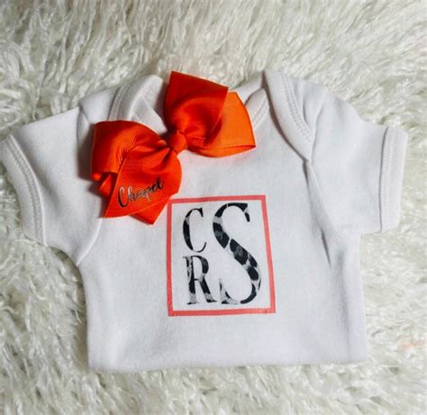 Monogram SVG TTF Alphabet Stacked Block Font Digital Etsy