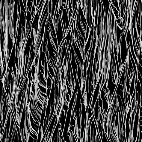 Artstation Substance Designer Fx Map Nodes V3 Game Assets