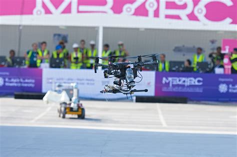 Cameron Kisailus Engineer Robiticist And Computer Vision Enthusiast