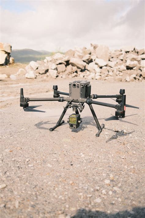 Wbi Worldblastinginnovators Wbi2024 Quarryday Carlson Dstgroup World Blasting Innovators