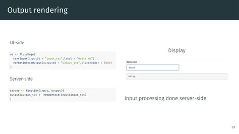 R Scripts For Statistics And Dashboard Designs PDF