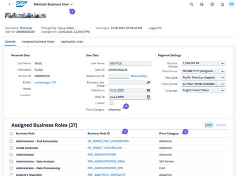 Did You Say FUE A Definition SAP Community
