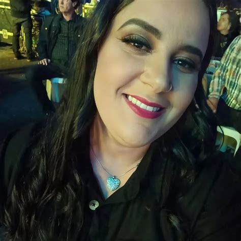 Isabelle Lins Isabelle Lins Threads Say More Isabelle Lins Isabelle Lins Threads Say More