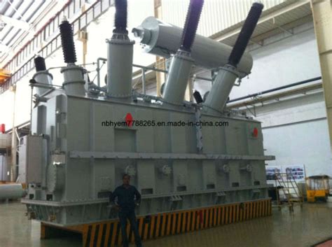 China 33kv 66kv 132kv 50Hz 60Hz Power Transformer Up To 120mva China Power Transformer