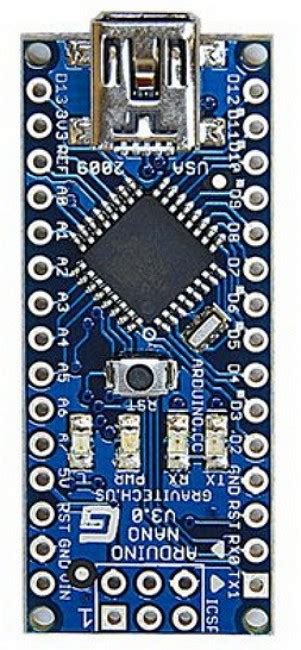 Focal Revision Blockly Arduino Trunk Fuentes Blockly Blockly Arduino Media Boards