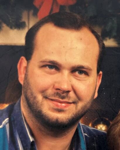 Jerry Lynn Grantham Quad Cities Daily