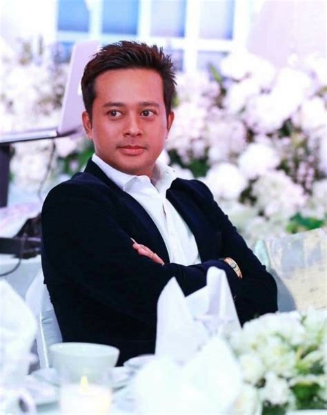 သူငယ်ချင်း ပြေတီဦးရဲ့ ယနေ့ကျရောက်တဲ့ မွေးနေလေးကို အမှတ်တရပုံလေးတွေနဲ့ မွေးနေ့ဆုမွန်ကောင်းတောင