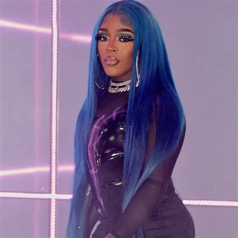 How Cnas Be When The Facility Tryna Get You To Come In On Yo Off Day 😂