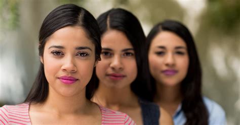 Lupus And Womens Reproductive Health Lupus Foundation Of America