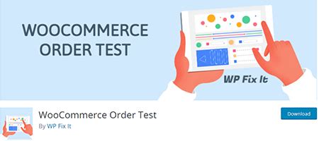 2 Best WooCommerce Test Order Plugin 2025 Frip In