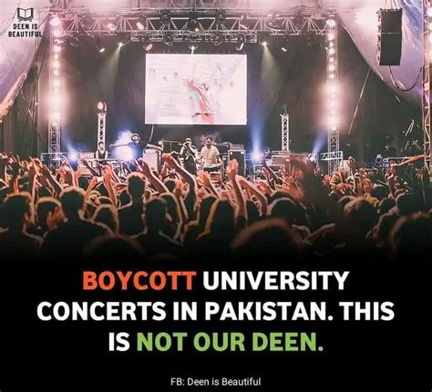 Arslan Ali Posted On Linkedin