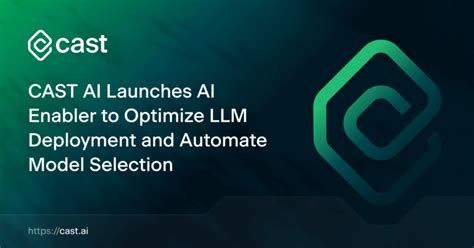 1 Kubernetes Cost Optimization And Automation Platform Cast Ai