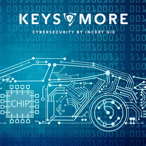 Cryptographic Key Management Systems Todays Best Practice Tomorrows Necessity