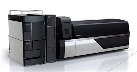 Comfortech Lcms 8060nx