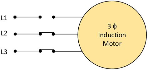 Load Test On 3 Phase Induction Motor Theory Pdf Free