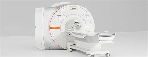 Ядрено магнитен резонанс Университетска болница Дева Мария Бургас