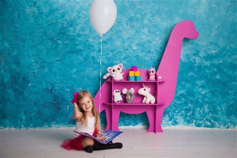 Plywood Shelf Plan Vector Cnc Projects Free Download Free Vector