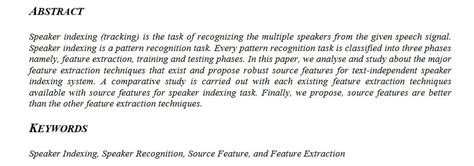 cseij journal on linkedin computerscience cse cryptography database artificialintelligence…