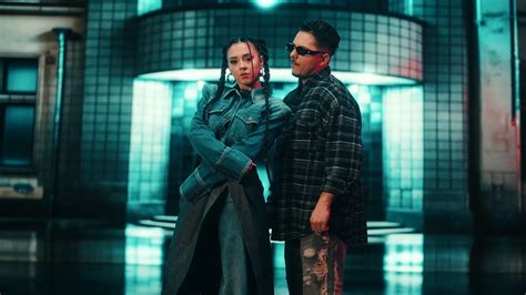 Bibi Feat Uddi Doare Versuri Trăiește Muzica