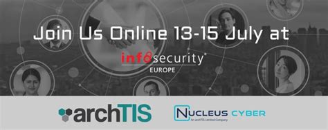 Archtis On Linkedin Infosec21 Sensitivedata Microsoft365 Nutanixfiles