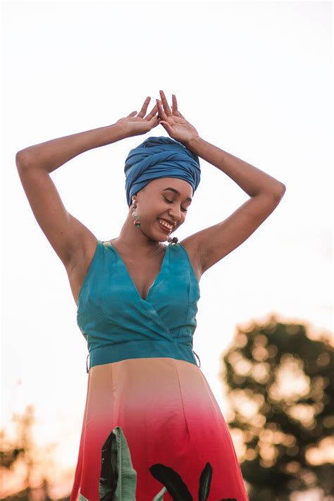 The Benefits Of Mindful Movement — Holistic Physiotherapy And Wellness