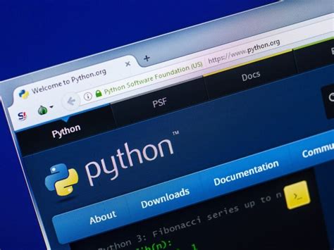 Calculate Compound Interest With Contributions In Python Data Driven