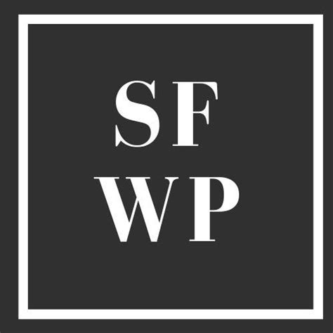 About Wordpress Design Medium