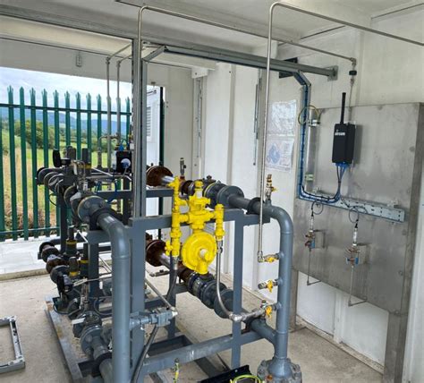 Yz Systems On Linkedin Lorawan Iiot Iot Rtu Controlsystems Oilandgas