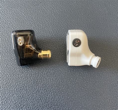 7hz Salnotes Zero Iem Review Page 12 Audio Science Review Asr Forum