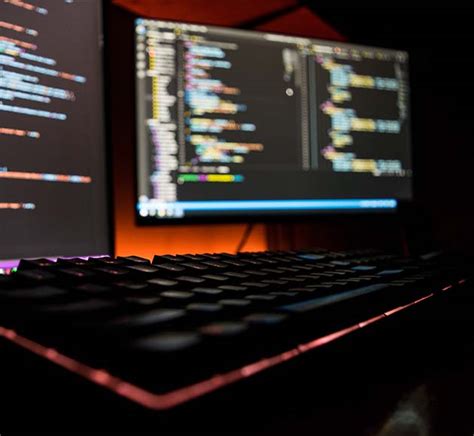 How To Easily Implement React Native Localization In 2024 Multilingual Translation And Service