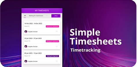 Powerapp · Powerapps Club Powerapps As A Service