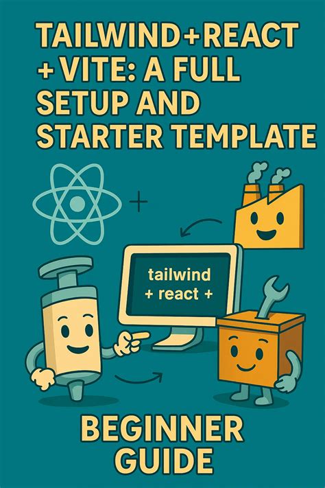 fixing npx tailwindcss init error “could not determine executable to run” step by step guide
