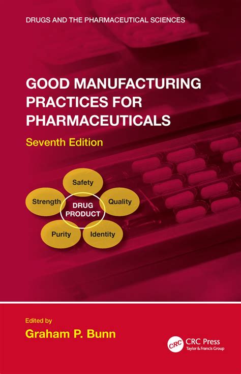 good manufacturing practices pdf coremymages