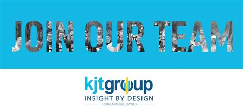 Kenneth Tomaszewski Posted On Linkedin