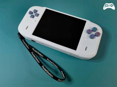 Modder Transforma Console Ps1 Em Um Portátil Funcional
