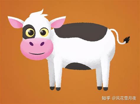 面试官：写时复制copy On Write在java中是如何被应用的吗？ 知乎