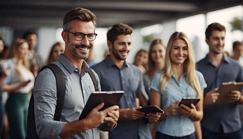 Survey Terminology Essentials For Effective Research Understanding