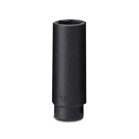 Socket Bits
