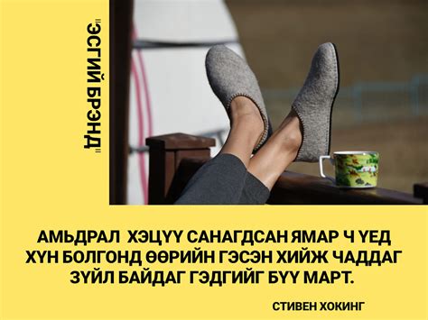 Эсгий Брэнд Home Facebook