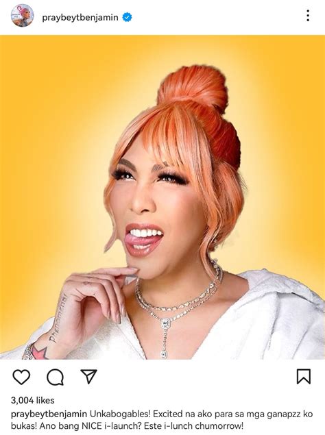 Fashion Pulis Whats Up Mcdo People