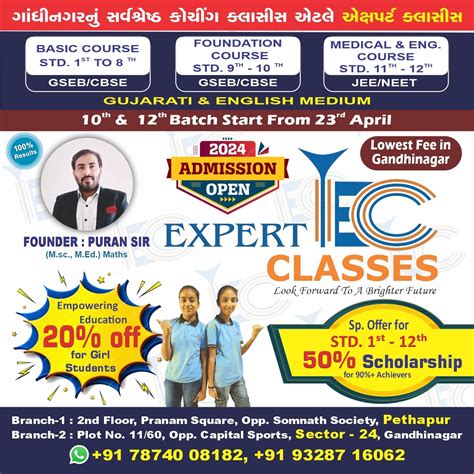 Masterclass Expert Added A New Photo Masterclass Expert