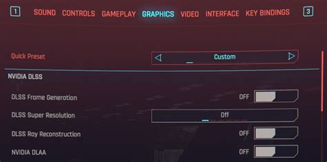 drivers what to do if my nvidia 4090 laptop gpu has an invalid device