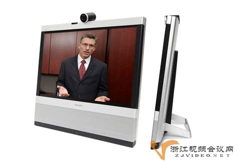 思科cisco Webex Cmr Cloud私人会议室 思科cisco Webex Cmr Cloud个人虚拟会议室 思科cisco Webex Cmr Cloud云协作体验 会议软件 浙江