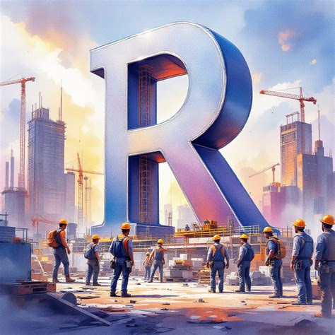 How To Use Not In Operator In R A Complete Guide With Examples R